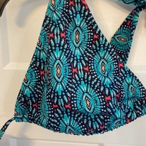 Billabong | Swim | Billa Bong 2 Piece Bikini | Poshmark